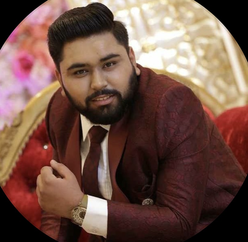 Home | Mother's Love School